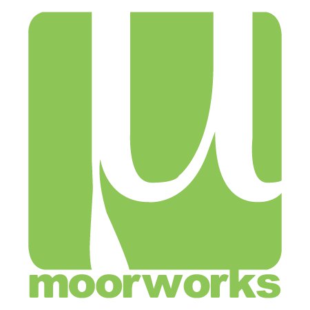 MOORWORKS
